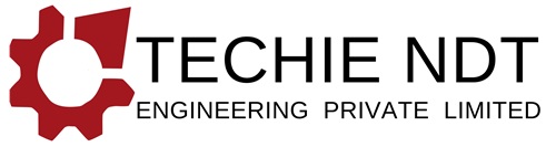 TECHIE -Training And Inspection